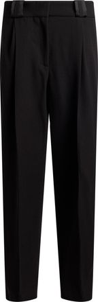 Moschino HOSEN & R&Ouml;CKE - Hosen auf YOOX.COM