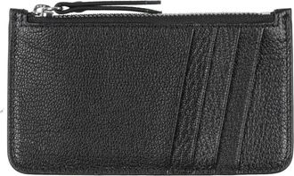 Maison Margiela Kleinlederwaren - Kartenetuis auf YOOX.COM