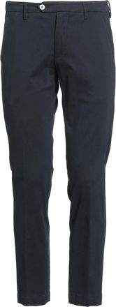 Michael Coal HOSEN & RÖCKE - Hosen auf YOOX.COM