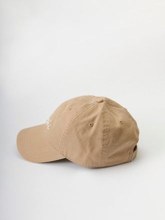 Koröshi Cap