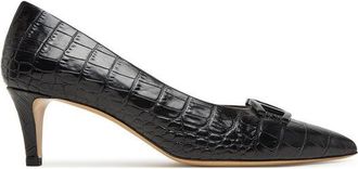 Aigner Aigner Pumps Madonna 8B 1251265 Schwarz
