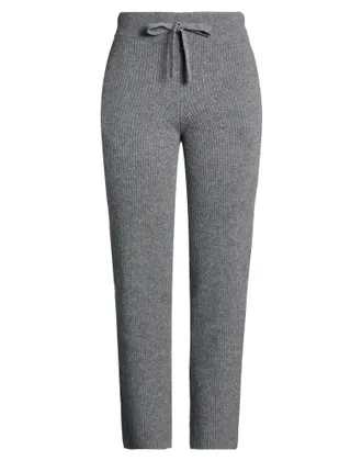 Roberto Collina HOSEN & R&Ouml;CKE - Hosen auf YOOX.COM