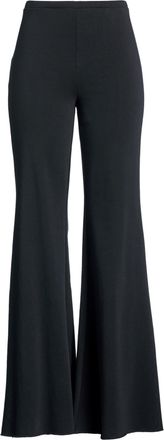 Good American HOSEN & R&Ouml;CKE - Hosen auf YOOX.COM