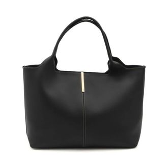 Tod's Damen, Taschen, Schwarzk, ONE SIZEGr&ouml;&szlig;e