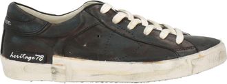Philippe Model SCHUHE - Sneakers auf YOOX.COM
