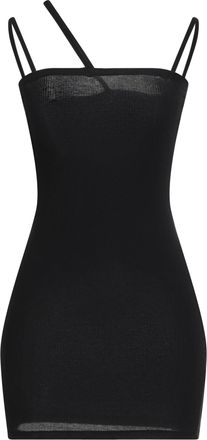 BASERANGE TOPS - Tops auf YOOX.COM