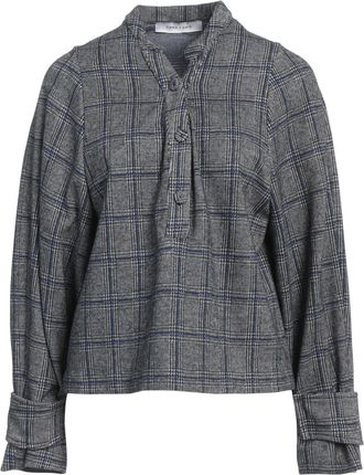 Emma & Gaia TOPS - Tops auf YOOX.COM