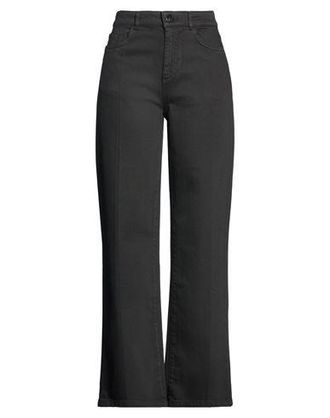 Kaos BAS - Pantalons sur YOOX.COM