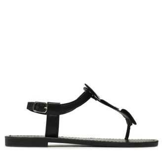 Jenny Fairy Sandalen Jenny Fairy LS5186-15 Schwarz