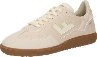 FlamingosLife Sneaker BURELA