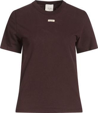 Alysi TOPS - T-shirts auf YOOX.COM