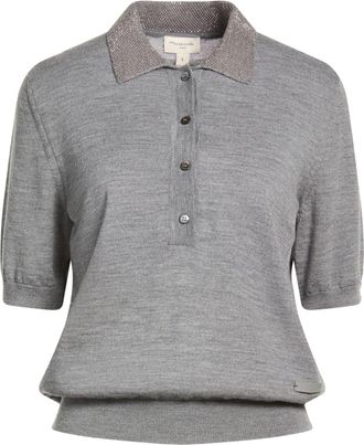 Jacob Cohen STRICKWAREN - Pullover auf YOOX.COM