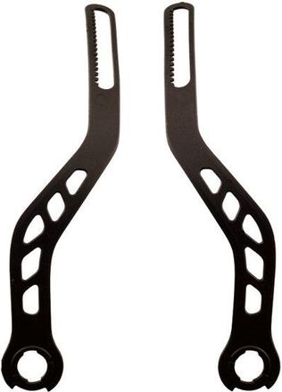 C.A.M.P. Kit Kopfband f&uuml;r Titan - Zubeh&ouml;r Kletterhelm