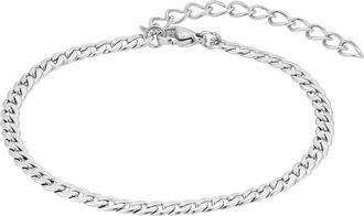 Heideman Armband Sascha