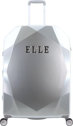 Elle Koffer ELLE