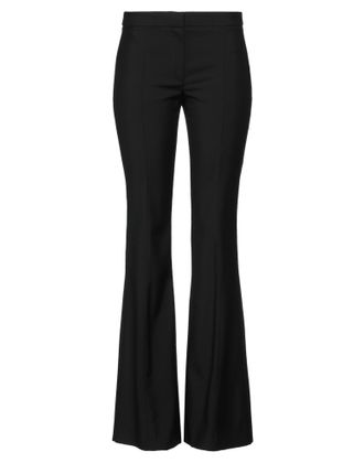 Alexander McQueen HOSEN & R&Ouml;CKE - Hosen auf YOOX.COM