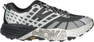 Hoka One One SPEEDGOAT 2 TS