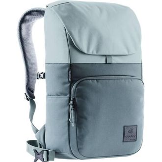 Deuter Rucksack UP Sydney
