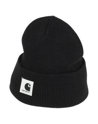 Carhartt Work in Progress ACCESSOIRES - Chapeaux sur YOOX.COM