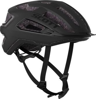Scott Herren Fahrradhelm Arx (CE)