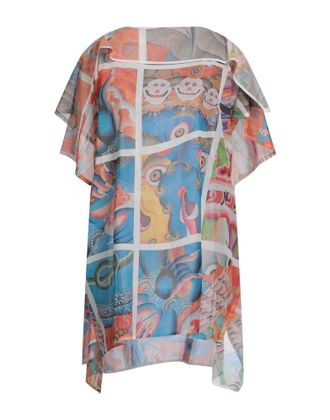 Junya Watanabe TOPS - Tops auf YOOX.COM