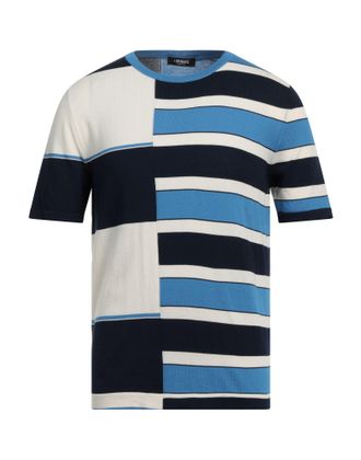 Masq STRICKWAREN - Pullover auf YOOX.COM