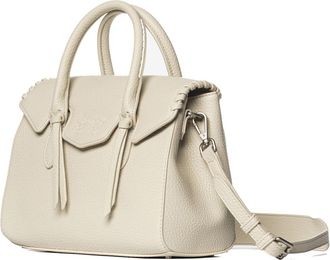 Secret Pon Pon Handtasche Erisma Pro