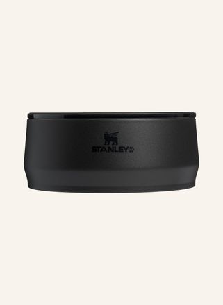Stanley Tiernapf schwarz
