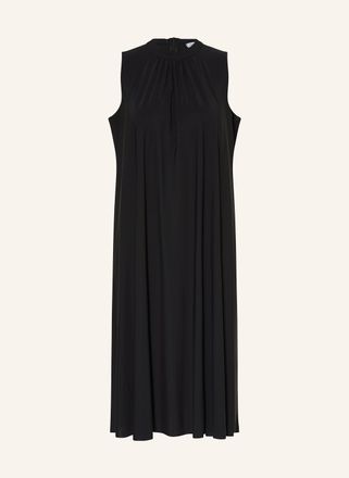 Mrs & Hugs Mrs & Hugs Kleid schwarz