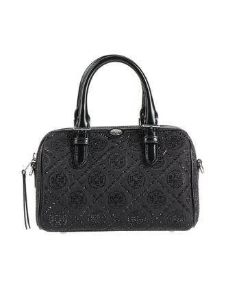 Tory Burch TASCHEN - Handtaschen auf YOOX.COM