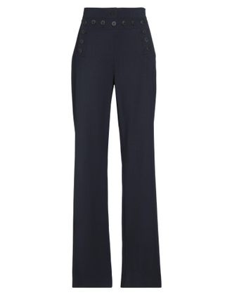Max Mara HOSEN & R&Ouml;CKE - Hosen auf YOOX.COM