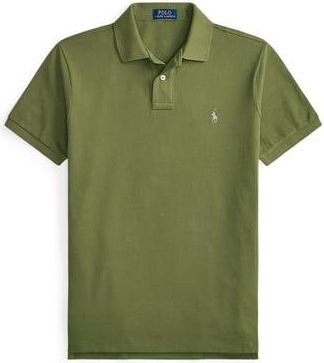 Polo Ralph Lauren Polo en coton