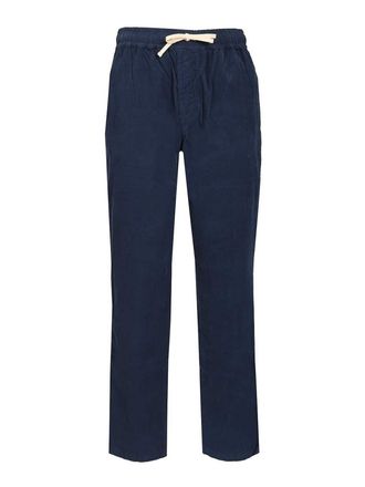 Isabel Marant Pantalons D&eacute;contract&eacute;s - Bleu
