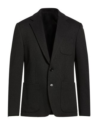 Dondup ANZ&Uuml;GE und CO-ORDS - Blazers auf YOOX.COM