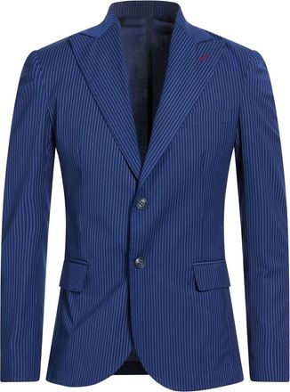 Imperial ANZÜGE und CO-ORDS - Blazers auf YOOX.COM