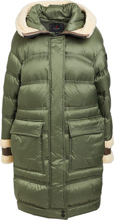 Peuterey JACKEN & M&Auml;NTEL - Pufferjacken & Daunenjacken auf YOOX.COM