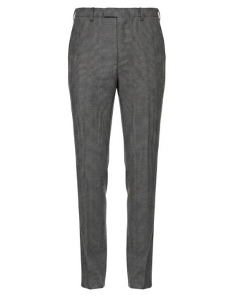 Incotex HOSEN & R&Ouml;CKE - Hosen auf YOOX.COM