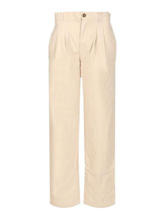 Isabel Marant Pantalons D&eacute;contract&eacute;s - Yostin