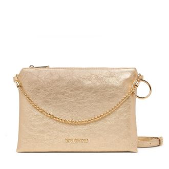 Valentino Handtasche Valentino Lumi VBSA6U13NPK Goldfarben