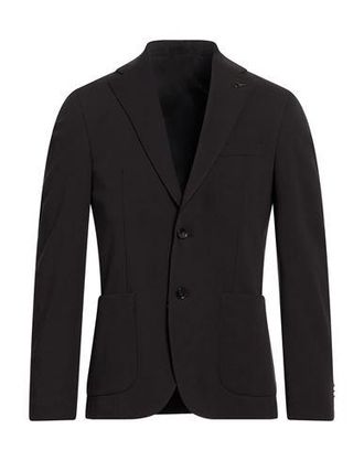 Paoloni Ensembles et coordonn&eacute;s - Blazers sur YOOX.COM