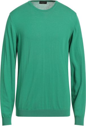 Roberto Collina STRICKWAREN - Pullover auf YOOX.COM