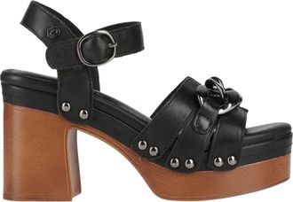 Carmela SCHUHE - Sandalen auf YOOX.COM
