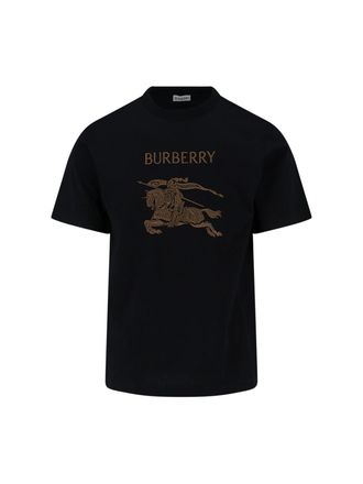Burberry T-Shirt Ekd