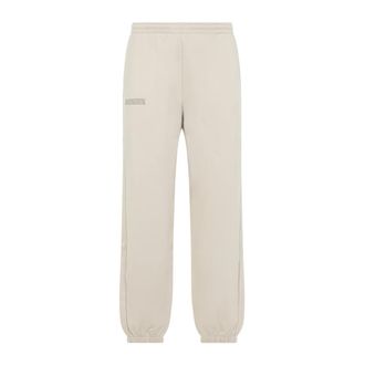 PANGAIA 365 Track Pants - - Trousers - Herren - Beige - XL