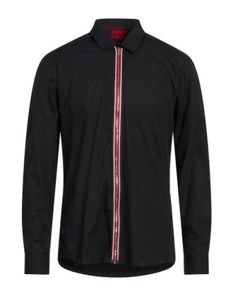 HUGO BOSS TOPS - Hemden auf YOOX.COM