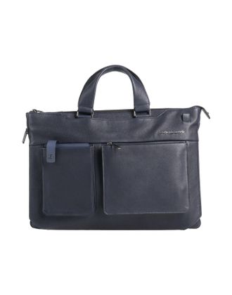 Piquadro TASCHEN - Handtaschen auf YOOX.COM