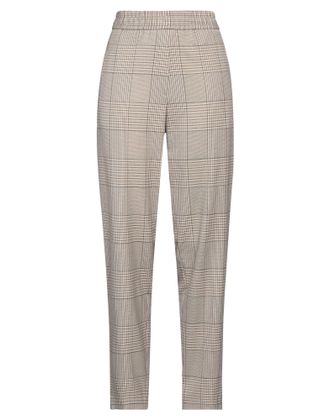 Remain HOSEN & R&Ouml;CKE - Hosen auf YOOX.COM