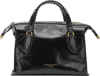 Gianni Chiarini Sacs &agrave; main Gianni Chiarini