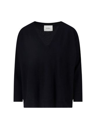 Lisa Yang Cashmere Sweater