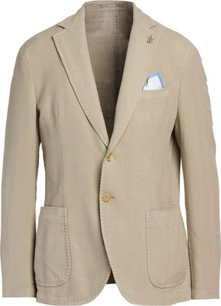 Paoloni ANZ&Uuml;GE und CO-ORDS - Blazers auf YOOX.COM